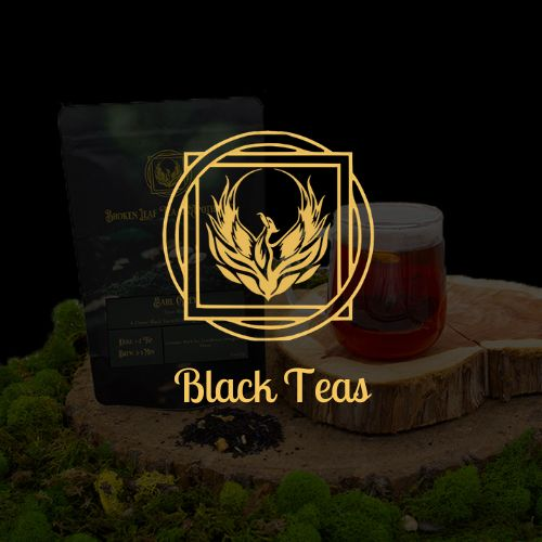 Broken Leaf Tea – broken-leaf-tea
