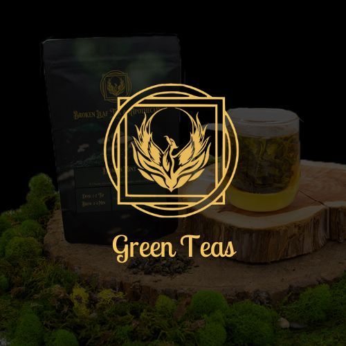 Broken Leaf Tea – broken-leaf-tea