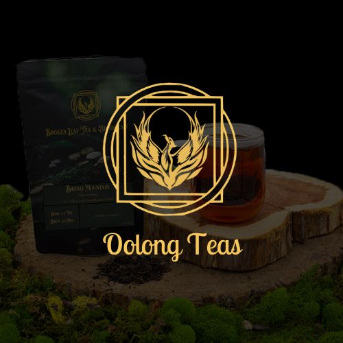 Broken Leaf Tea – broken-leaf-tea