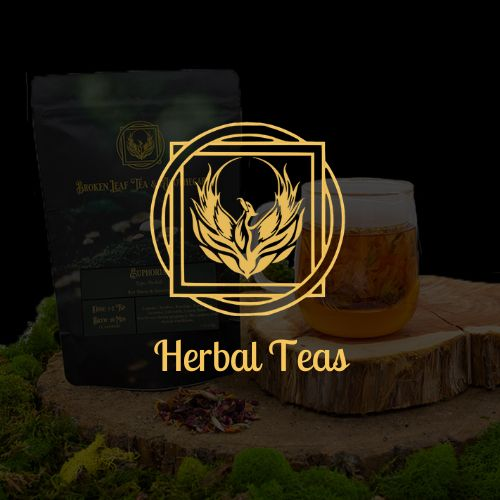 Broken Leaf Tea – broken-leaf-tea