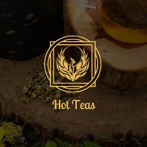 Broken Leaf Tea – broken-leaf-tea