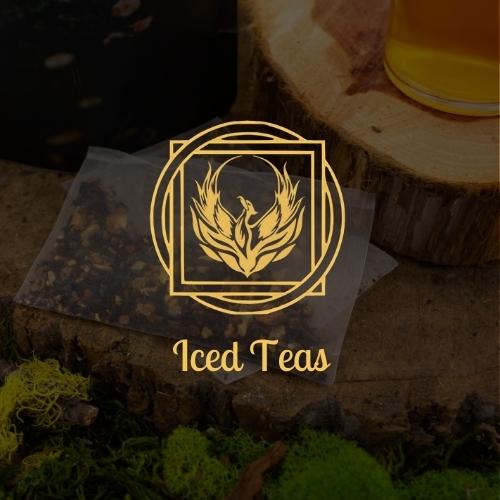 Iced Teas – broken-leaf-tea