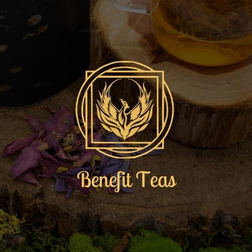 Beneficial Teas – broken-leaf-tea